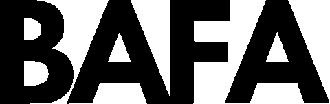 BAFA Row Test - Seiten-Werk GmbH